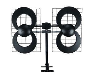 ClearStream Official Website - Premium Antennas