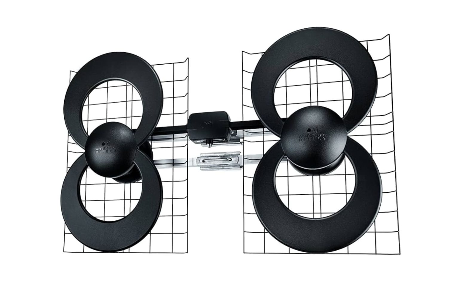 ClearStream Official Website - Premium Antennas