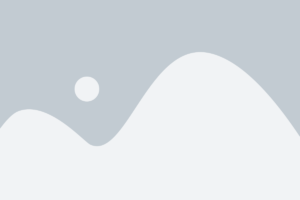 ClearStream Official Website - Premium Antennas